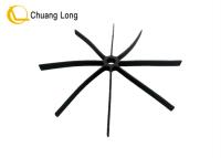 China 4441000060 ATM Machine Parts Hyosung STACKING RUBBER S4441000060 for sale