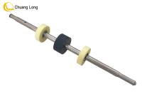 China 4520000318 ATM Machine Parts Hyosung CDUs Lower Roller S4520000318 for sale