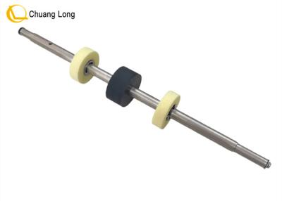 China 4520000318 ATM Machine Parts Hyosung CDUs Lower Roller S4520000318 for sale