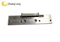 China 5677000018 ATM Machine Parts Hyosung 5600 L-SPR3 Printer Head S702000003 702000003 for sale