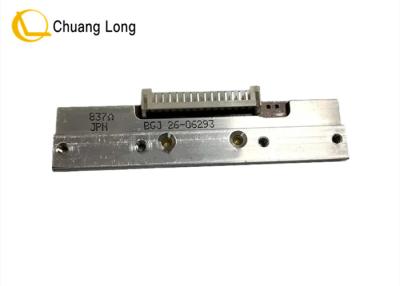 China 5677000018 ATM Machine Parts Hyosung 5600 L-SPR3 Printer Head S702000003 702000003 for sale