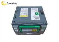 China ATM Machine Parts Hyosung BRM24 RC Recycling Cassette S7000000298 7000000298 for sale