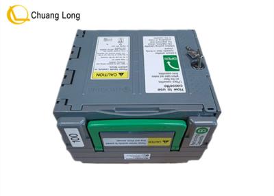 China ATM Machine Parts Hyosung BRM24 RC Recycling Cassette S7000000298 7000000298 for sale