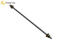 China ATM Machine Parts Hyosung 5600T Copper Gear Shaft Assembly HS05600T3PT026 for sale