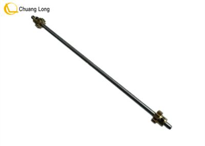 China ATM Machine Parts Hyosung 5600T Copper Gear Shaft Assembly HS05600T3PT026 for sale