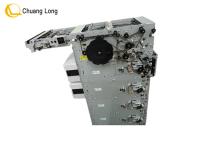 China ATM Machine Parts Nautilus Hyosung 5600T CDU-7000 Cash Dispenser Module 7010000148 S7010000148 for sale