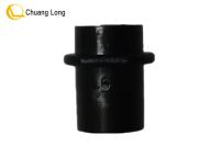 China 7430000208-30 7430000208-30 ATM Machine Parts Hyosung Dispenser Push Plate Parts for sale