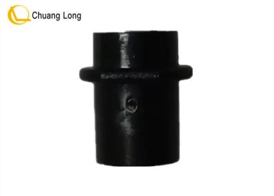 China 7430000208-30 7430000208-30 ATM Machine Parts Hyosung Dispenser Push Plate Parts for sale