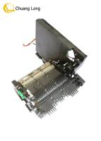 China ATM Machine Parts Hyosung 8000TA Transport R BRM20 TOP 7000000175 for sale