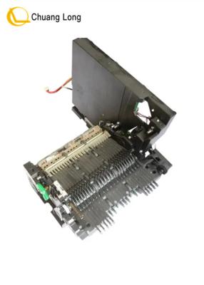 China ATM Machine Parts Hyosung 8000TA Transport R BRM20 TOP 7000000175 for sale