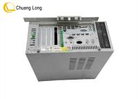 China ATM Machine Parts Hyosung MX5600T PC Core XP CE30 CPU 7090000438 S7090000438 for sale