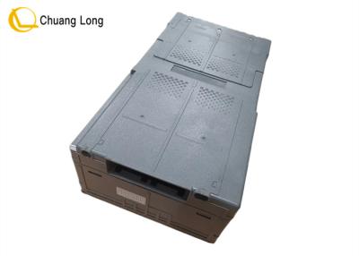 China S7430005583  7430005583 ATM Machine Parts Hyosung Recycling Cassette BRM24 RC30 for sale