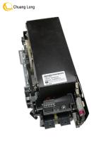 China ATM Machine Parts Hyosung Nautilus MCU Card Reader 5645000048 S5645000048 for sale