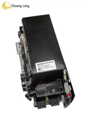 China ATM Machine Parts Hyosung Nautilus MCU Card Reader 5645000048 S5645000048 for sale