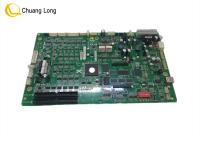 China ATM Machine Parts Hyosung MX5600T HCDU Dispenser Control Board S7760000209 for sale