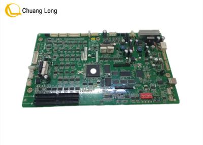 China ATM Machine Parts Hyosung MX5600T HCDU Dispenser Control Board S7760000209 for sale