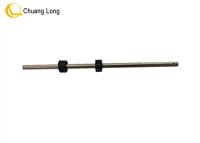 China S7310000535 7310000535 ATM Machine Parts Hyosung Nautilus MX5600 MX5600ST Shaft for sale