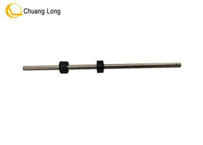 China S7310000535 7310000535 ATM Machine Parts Hyosung Nautilus MX5600 MX5600ST Shaft for sale