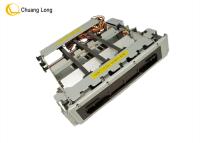 China ATM Machine Parts Hyosung Nautilus GCDU Front Load Throat Assy S7310000562 for sale
