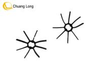 China 4960000257 S4960000257 Hyosung MX8600 8200 8600S 8000 BRM20_BMU CSM CRM Rubber 4960000249 S4960000249 for sale