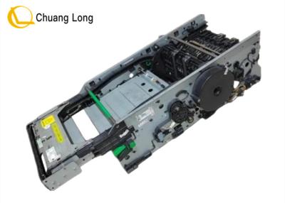 China ATM Machine Spare Parts Hyosung CDU10 Cash Dispensing Presenter 7010000229 S7010000229 for sale