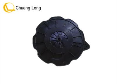 China S4300000003 ATM Machine Parts Hyosung 5600 GCDU CAM Stacker Wheel 4300000003 for sale