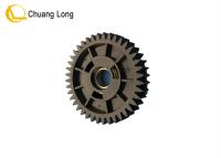China 7310000649-1 ATM Machine Parts Hyosung 5600 Gear Rack Cassette for sale