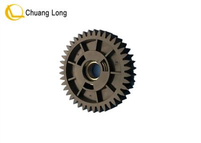 China 7310000649-1 ATM Machine Parts Hyosung 5600 Gear Rack Cassette for sale