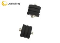 China 1750249443 01750249443 ATM Spare Parts Wincor Nixdorf Cineo 4060 BV Sensor Roller for sale