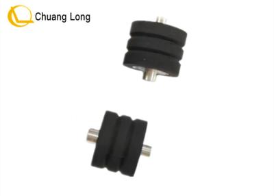 China 1750249443 01750249443 ATM Spare Parts Wincor Nixdorf Cineo 4060 BV Sensor Roller for sale