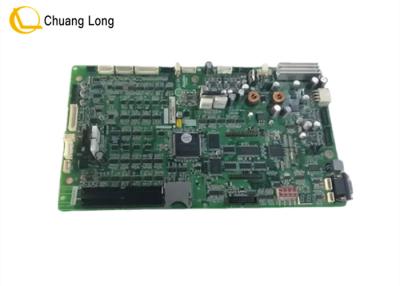 China 77600000-64 ATM Machine Parts Hyosung 5600T CDU10 Dispenser Board  7760000064 for sale