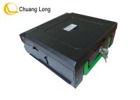 China S7310000702 ATM Machine Parts Hyosung MX5600 HCDU Reject Cassette with Metal Lock Reject Bin 7310000702 for sale