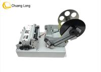 China 5671000006 ATM Machine Parts Hyosung 5600 Journal Printer MDP-350C for sale