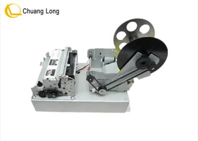China 5671000006 ATM Machine Parts Hyosung 5600 Journal Printer MDP-350C for sale