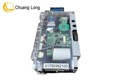 China 01750304623 ATM Machine Parts DN200 Diebold Nixdorf CHD-mot ICT3H5-3AF2793 Standard Card Reader 01750362100 for sale