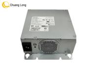 China 1750303540 01750303540 ATM Machine Parts Power Supply DN Series CD 297W for sale