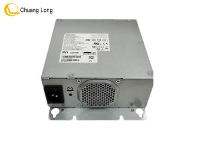China 1750303540 01750303540 ATM Machine Parts Power Supply DN Series CD 297W for sale
