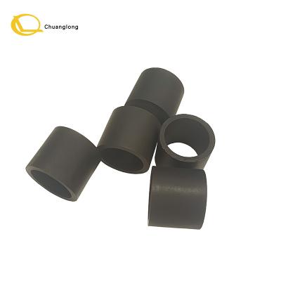 China Hyosung ATMs Double Detect Roller for New Style 1k CDU, Roller Only S7310000676 for sale