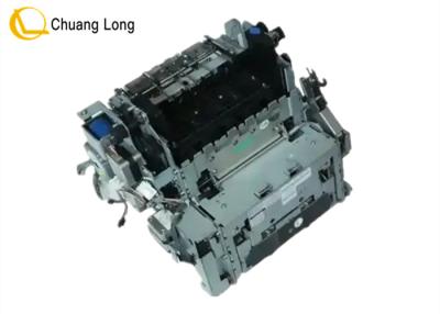 China ATM Machine Parts NCR GBRU Separation Narrow 009-0025608 0090025608 for sale
