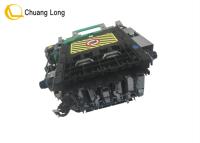 China ATM Machine Parts NCR GBRU Escrow And Reservoir 0090027179 009-0027179 for sale