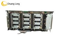 China ATM Machine Parts NCR GBRU Lower Transport Module 009-0025029 0090025029 for sale