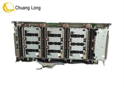 China ATM Machine Parts NCR GBRU Lower Transport Module 009-0025029 0090025029 for sale