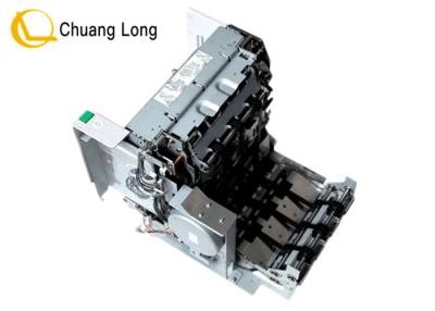China ATM Machine Parts NCR Self Serv Upper Transport Module KD02161-D311 009-0028598 for sale