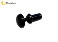 China 29-012227-000E 29012227000E ATM Machine Parts Diebold Opteva FSTNR Pin Push for sale