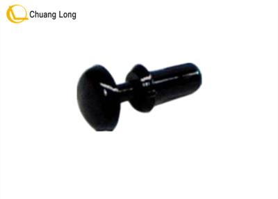 China 29-012227-000E 29012227000E ATM Machine Parts Diebold Opteva FSTNR Pin Push for sale