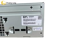 China ATM Machine Parts Diebold Nixdorf DN Series Swap PC 6G AMT Core I5-6500 Q170 TPM1.2 01750364928 01750359726 for sale
