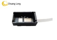 China 01750331775 01750331781 ATM Machine Parts Diebold Nixdorf CDM Escrow And Print Assembly for sale