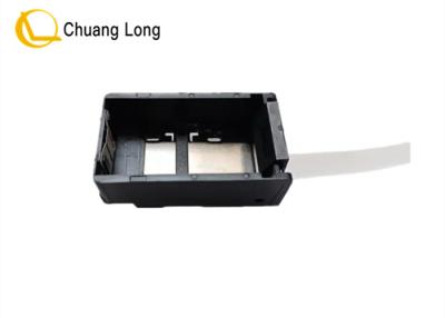 China 01750331775 01750331781 ATM Machine Parts Diebold Nixdorf CDM Escrow And Print Assembly for sale