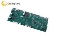 China ATM Parts Diebold DN100D DN100 DN200 DN450 Pick Module PCBA 2.0 CoRe Main 49267153000AE  49-267153-000AE for sale