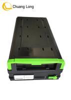 China ATM Machine Parts Diebold DN100 5500 5550  Dispenser Cassette 00-155842-000G 00155842000G for sale